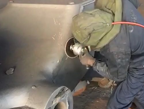 Grinding Plate - Buy Fusion-Diamond Ultrahard Grinding Plate Product on ...